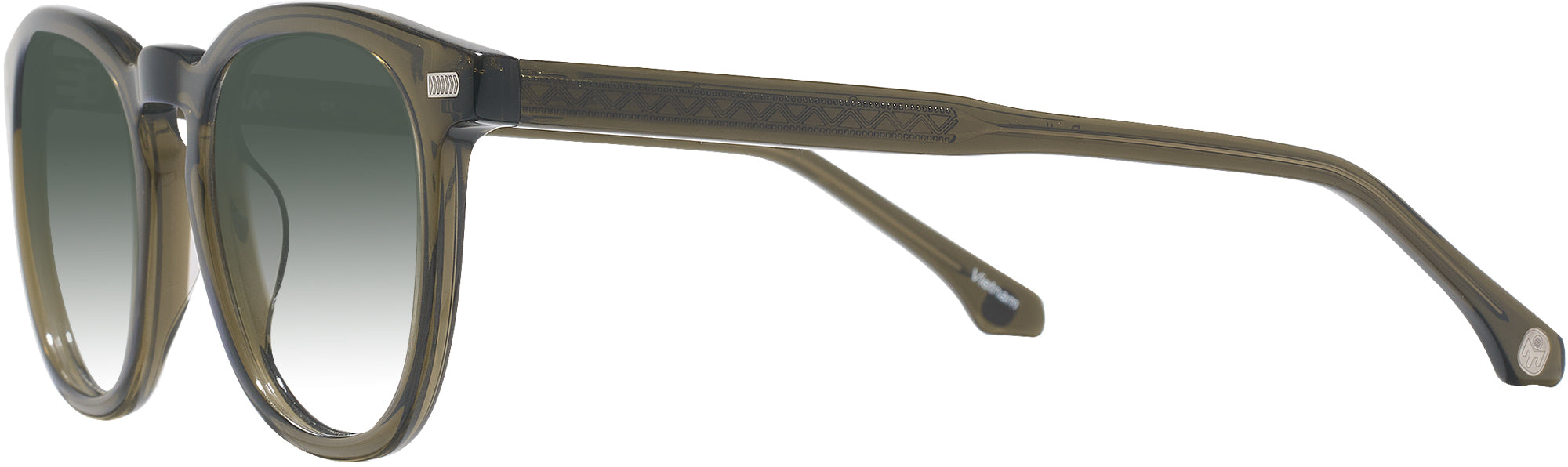 Beethoven Gradient Progressive Reading Sunglasses – ReadingGlasses.com