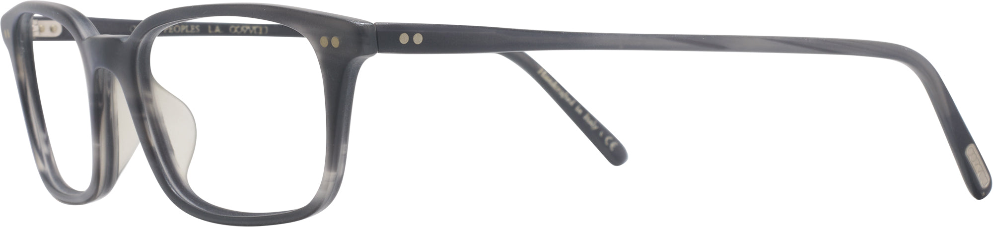 Oliver Peoples 5405U Computer Style Progressive – ReadingGlasses.com