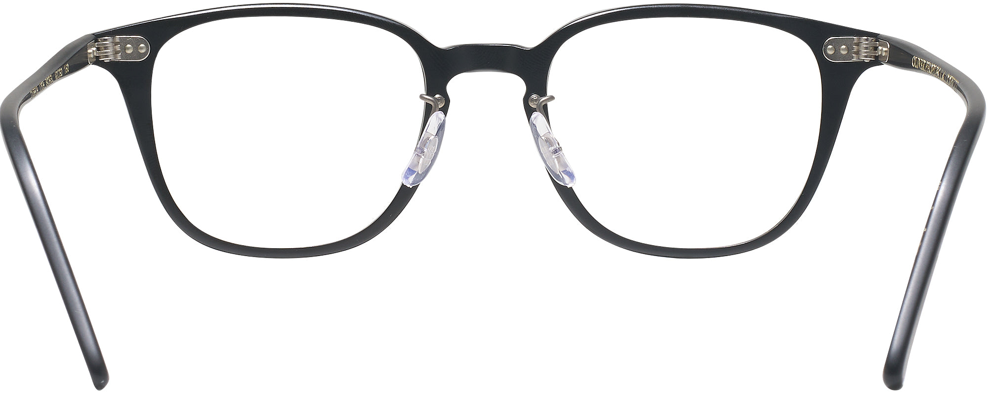 Oliver Peoples 5578 Progressive No-Lines – ReadingGlasses.com