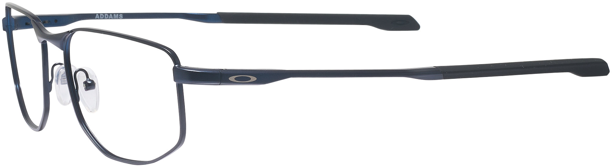 Oakley OX3012 Single Vision Full Frame – ReadingGlasses.com