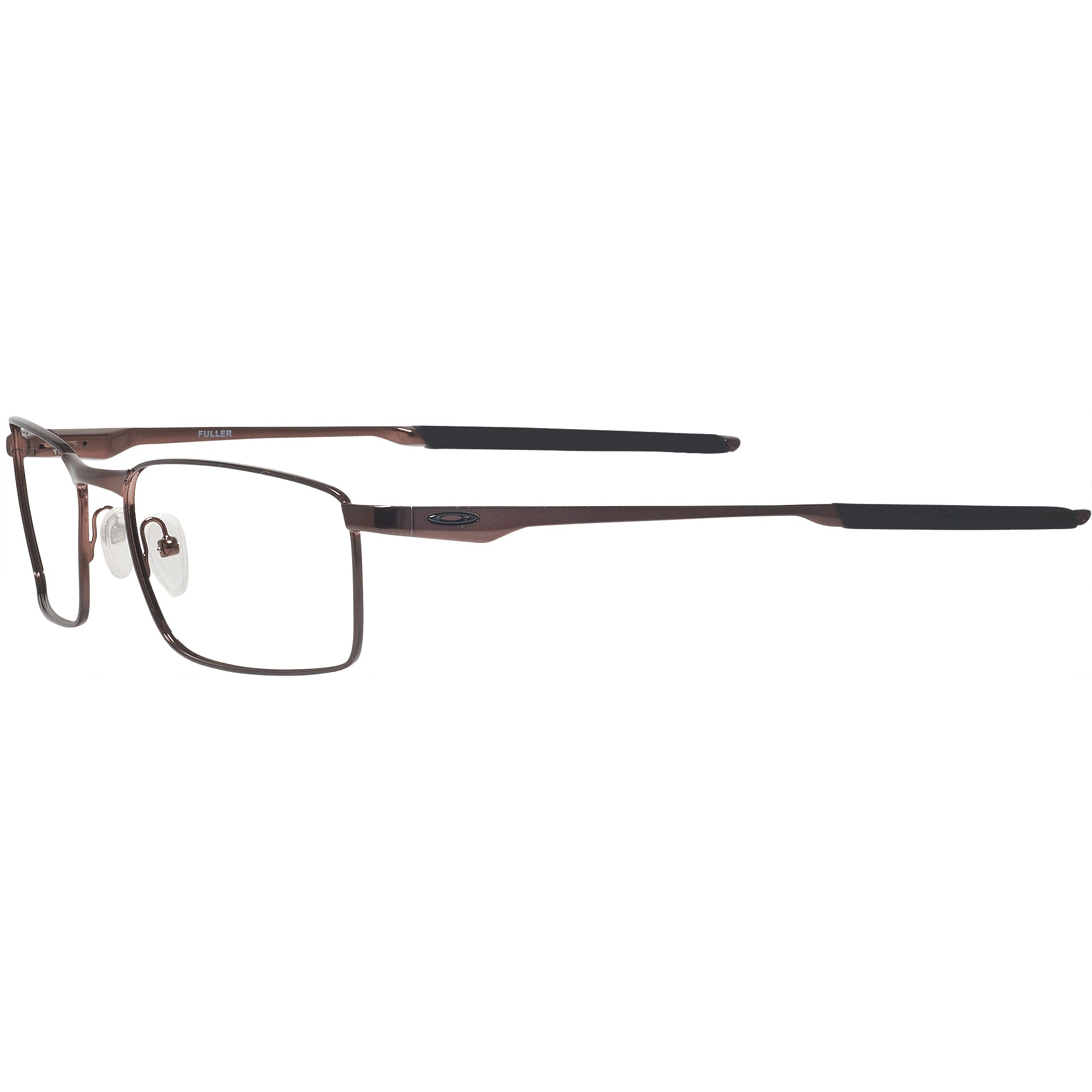 Oakley OX3227 Fuller Single Vision Full Frame – ReadingGlasses.com