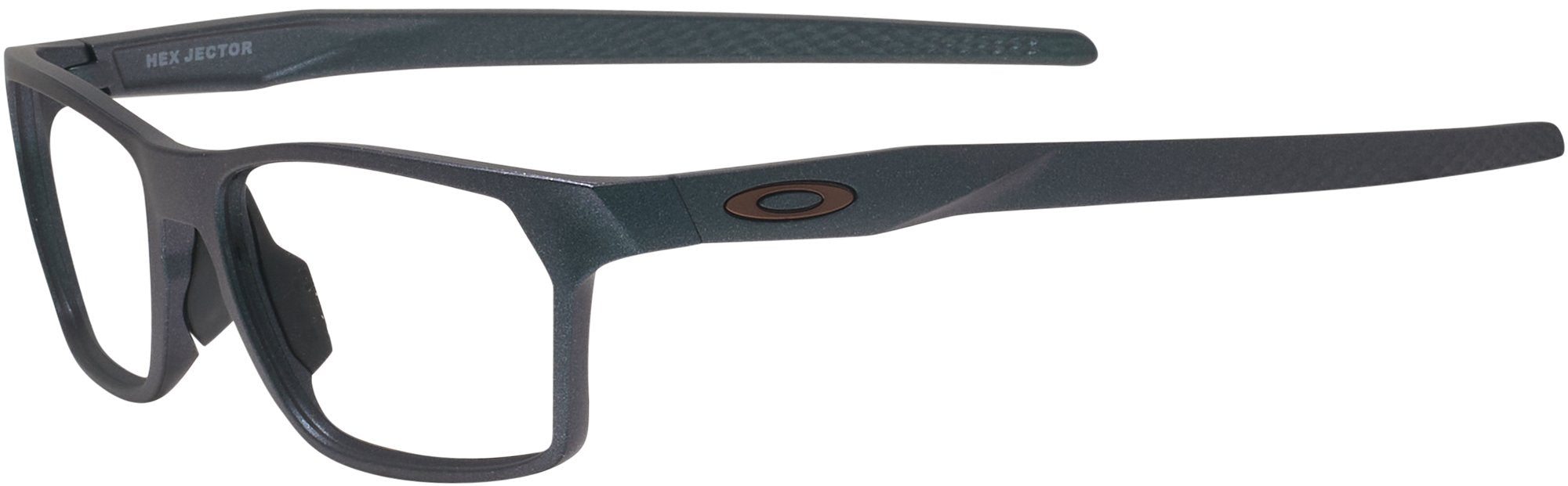 Oakley OX8032 Computer Style Progressive – ReadingGlasses.com