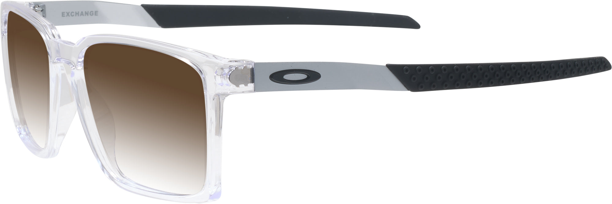 Oakley OX8055 w/ Gradient Progressive Reading Sunglasses ...