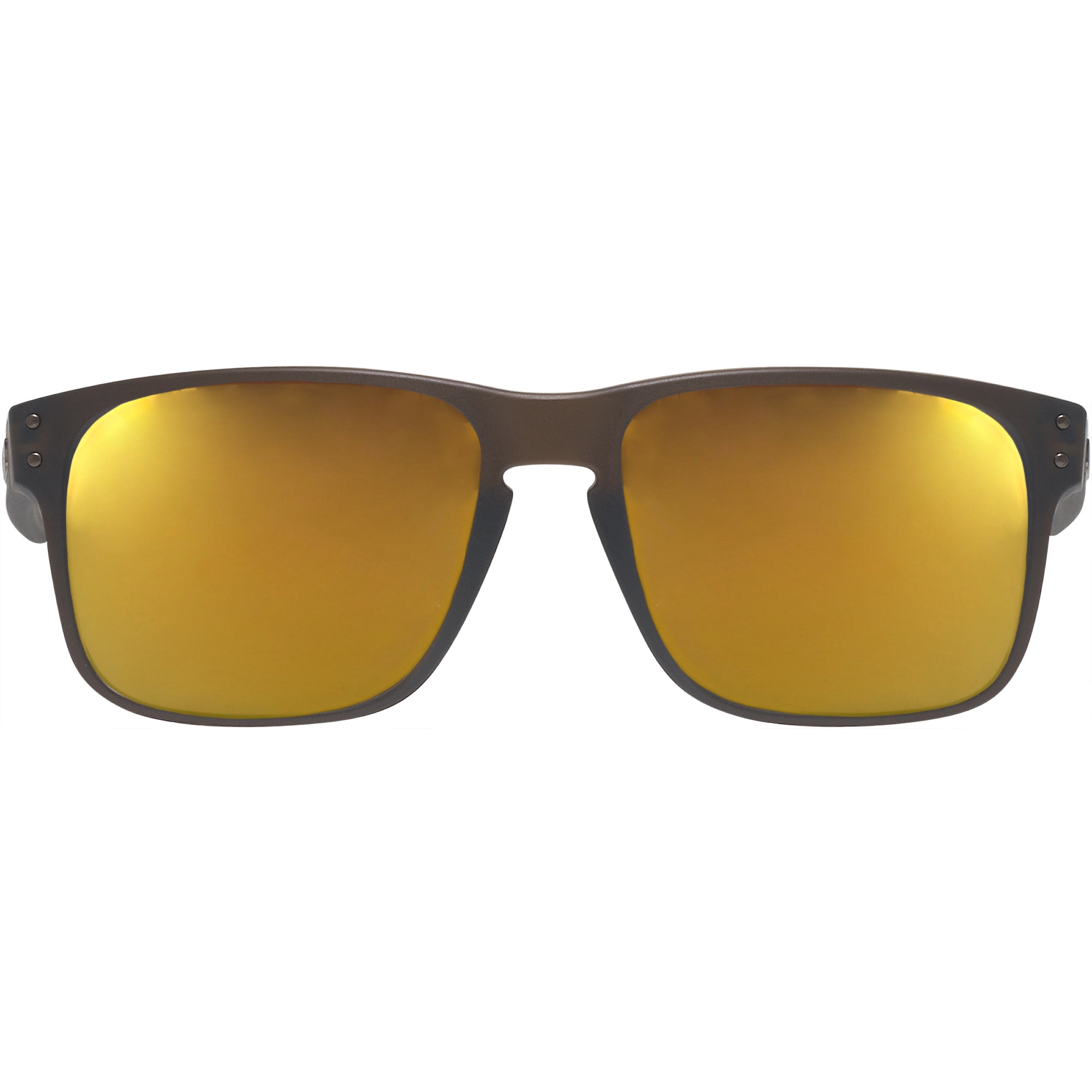 Oakley OX8156L Holbrook RX Progressive No Line Reading Sunglasses ...