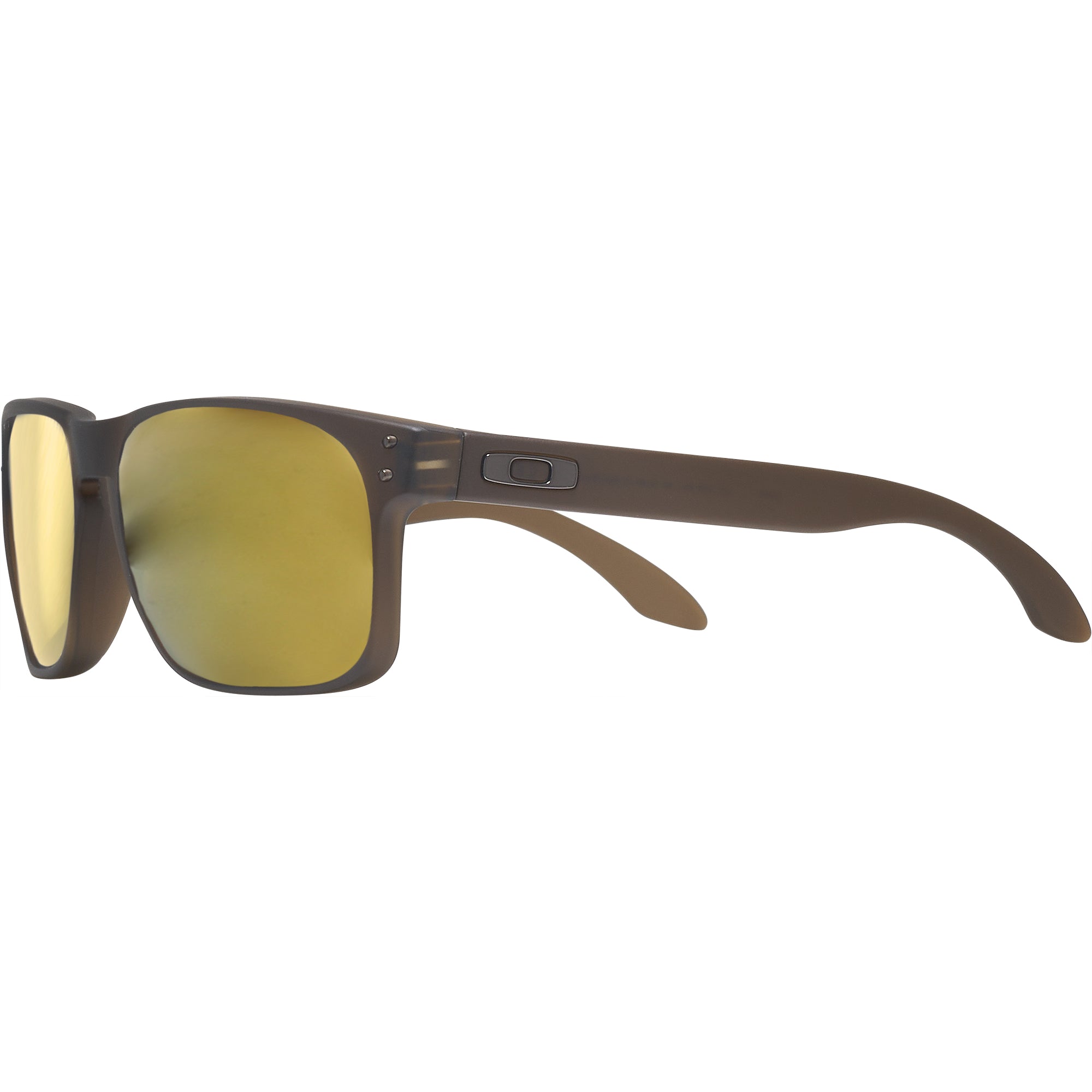 Oakley OX8156L Holbrook RX Progressive No Line Reading Sunglasses ...