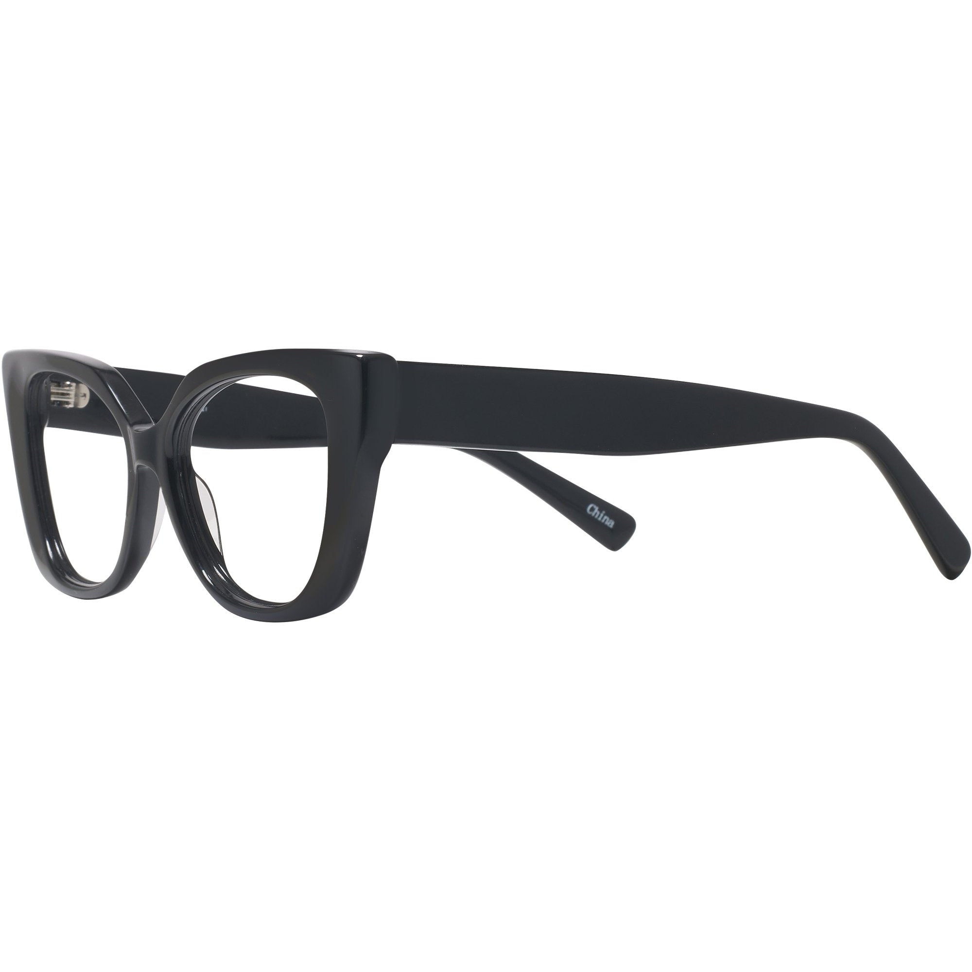 Dita Single Vision Full Frame – ReadingGlasses.com