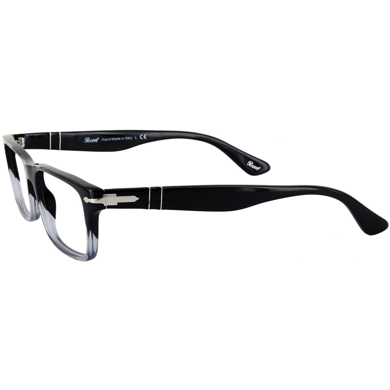 Persol 3050V Reading Glasses – ReadingGlasses.com