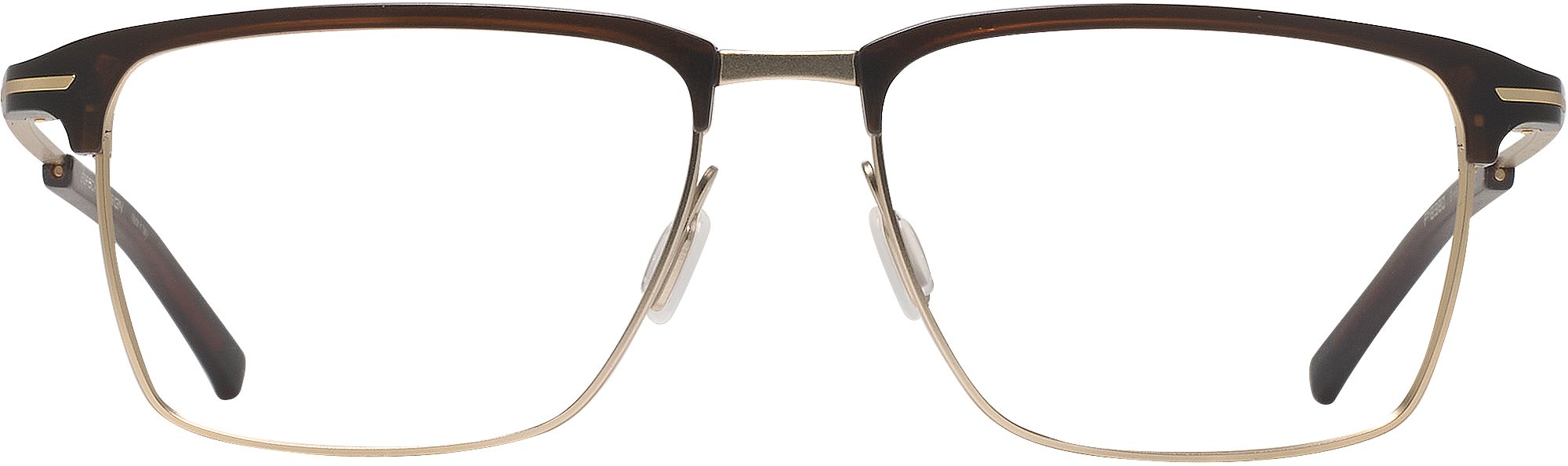 Porsche 8380 Single Vision Full Frame – ReadingGlasses.com