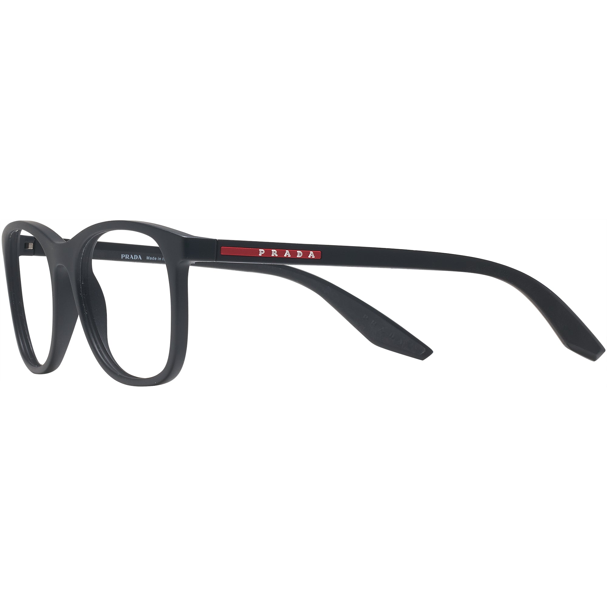 Prada Sport 05PV Single Vision Full Frame – ReadingGlasses.com