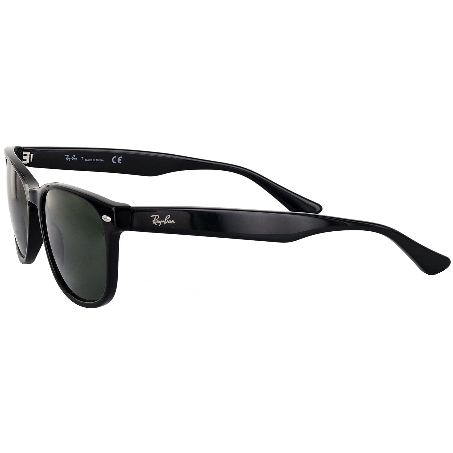 Ray-Ban 2184 Sunglasses – ReadingGlasses.com