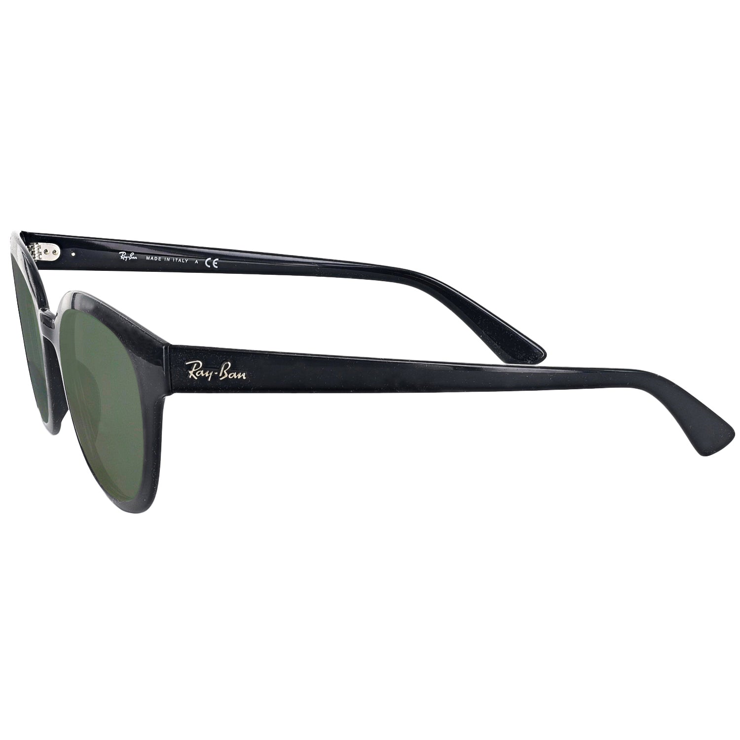 Ray-Ban | 4324V Progressive Sunglasses – ReadingGlasses.com