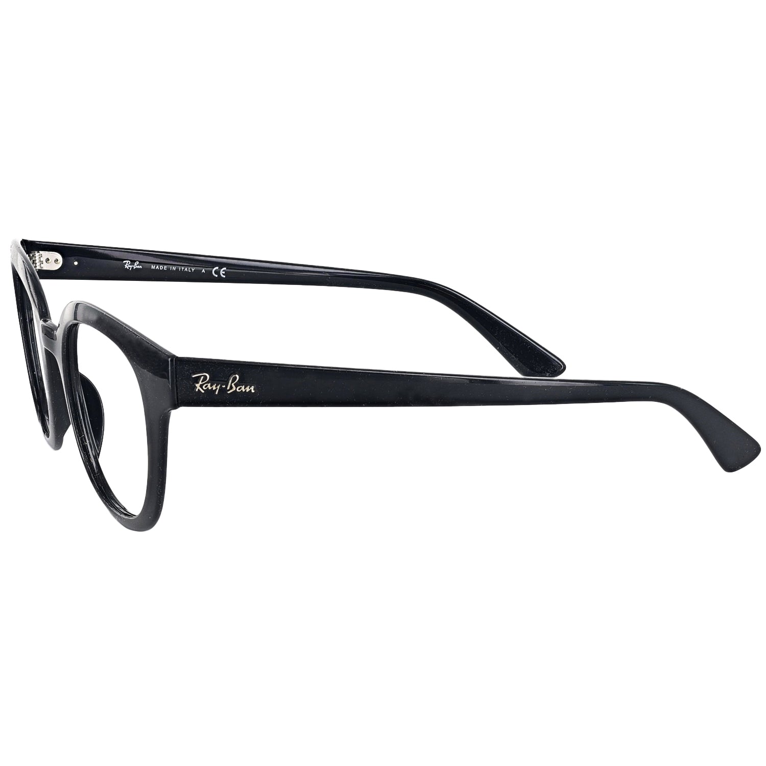 Ray-Ban 4324V Progressive No Line Bifocal – ReadingGlasses.com