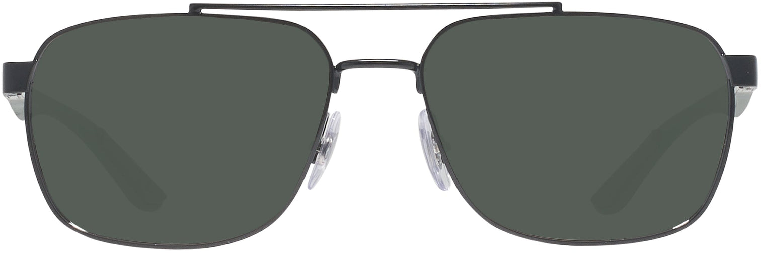 Ray-Ban 3701 Sunglasses – ReadingGlasses.com
