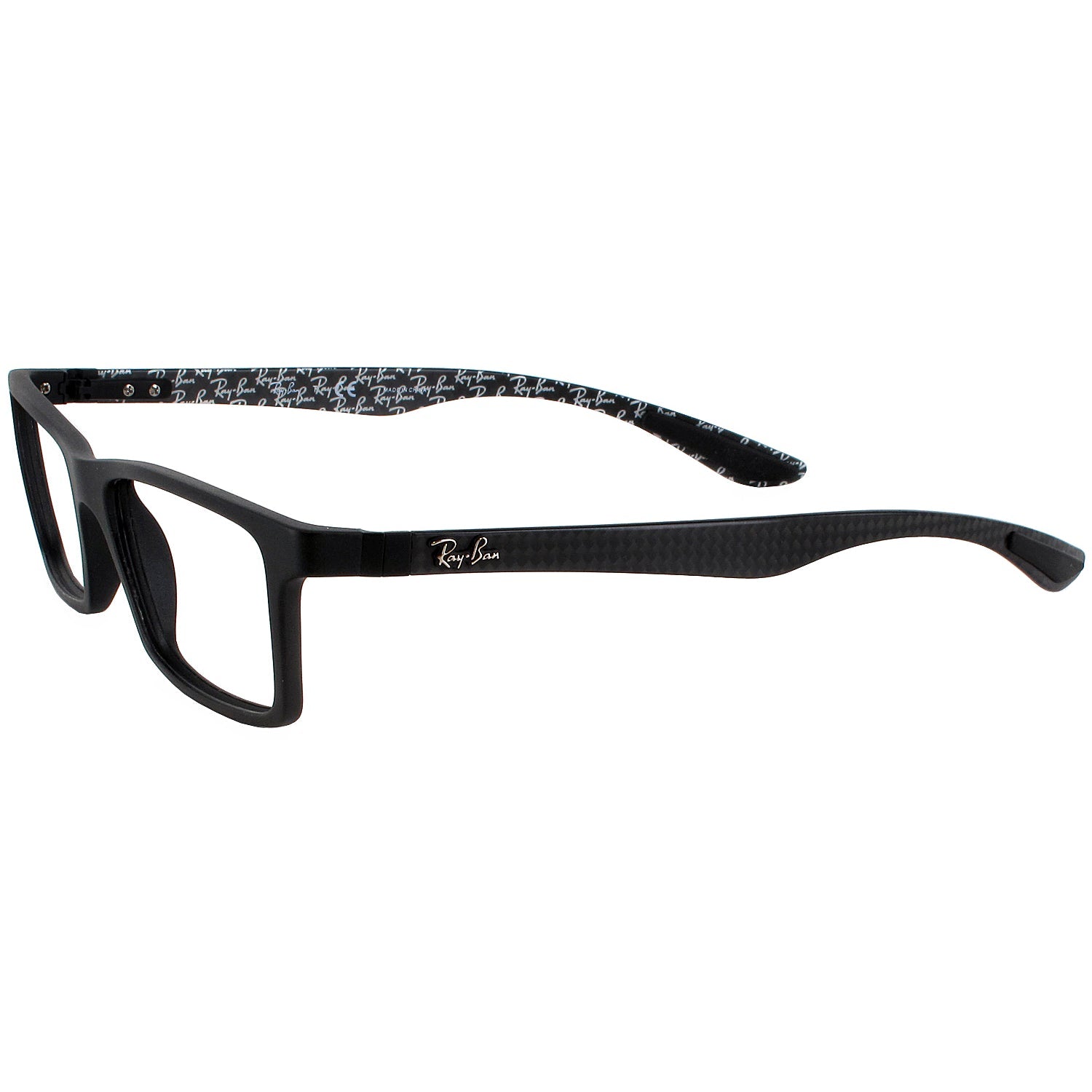 Ray-Ban 8901 Computer Style Progressive | ReadingGlasses.com