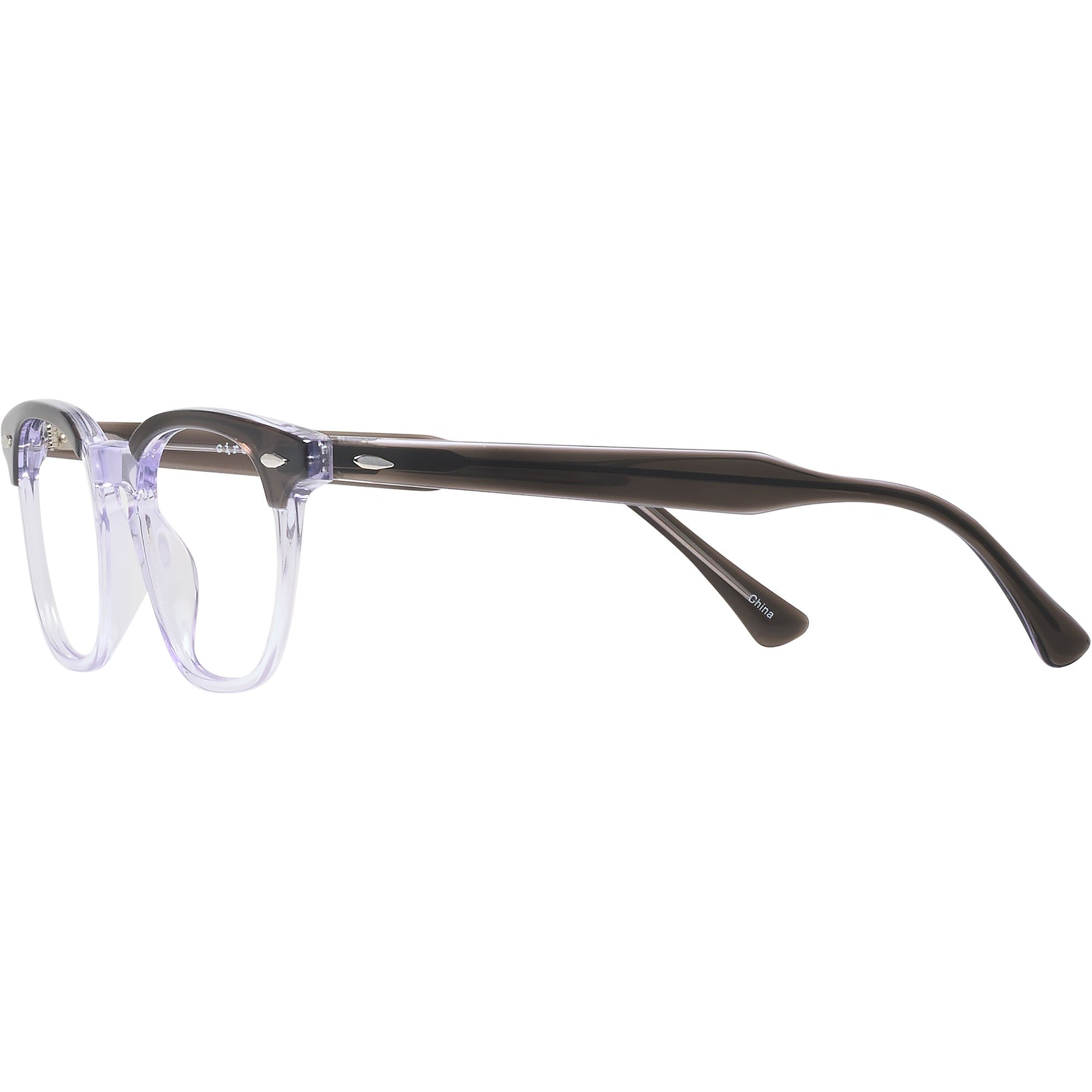 Orville Single Vision Full Frame – ReadingGlasses.com