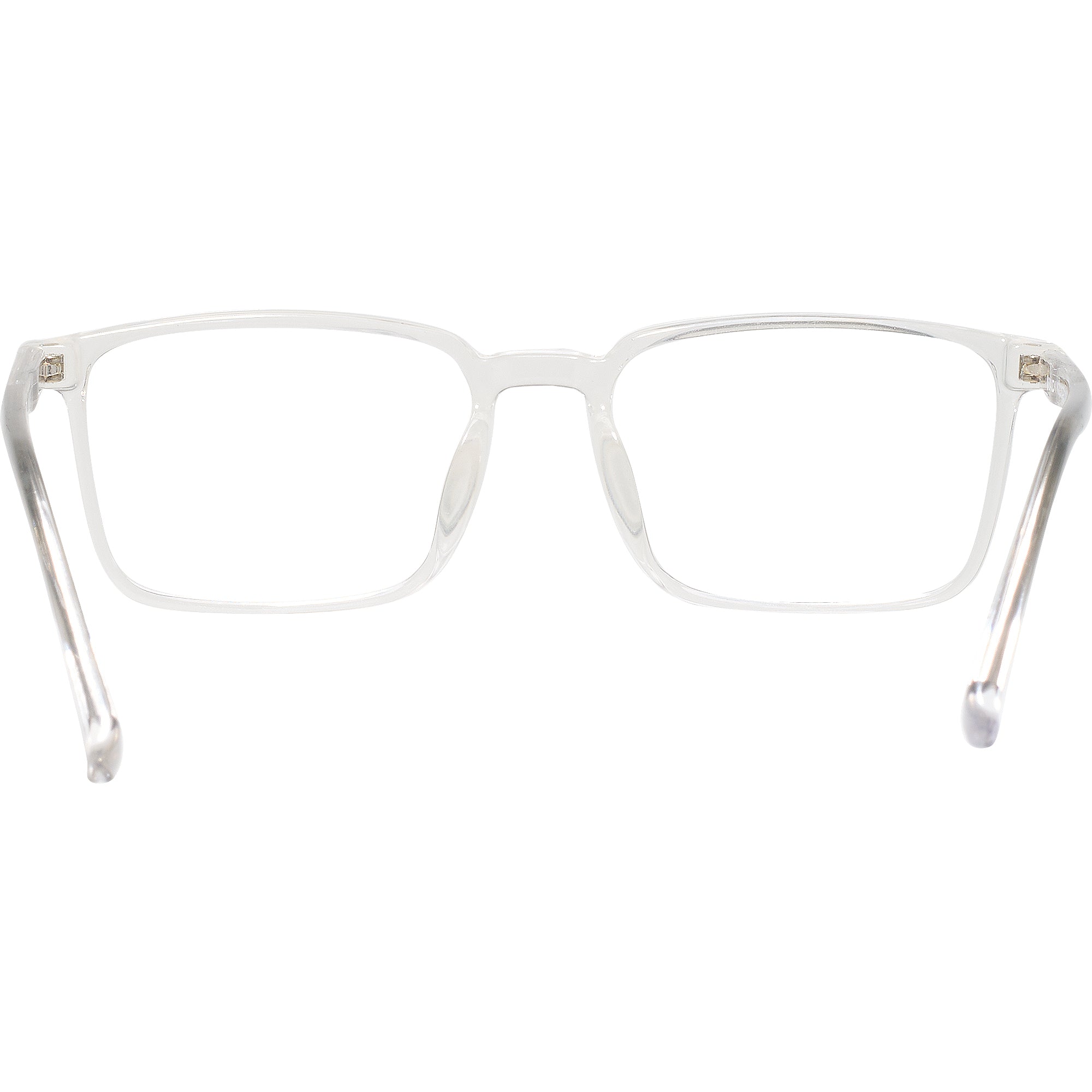 Vance Progressive No-Lines – ReadingGlasses.com