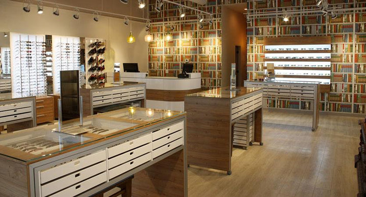Store Locator | Hours & Locations – ReadingGlasses.com