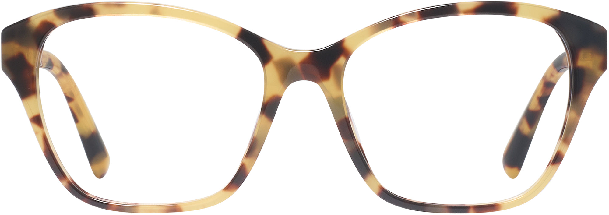 Ralph Lauren 6236U Progressive No-Lines – ReadingGlasses.com