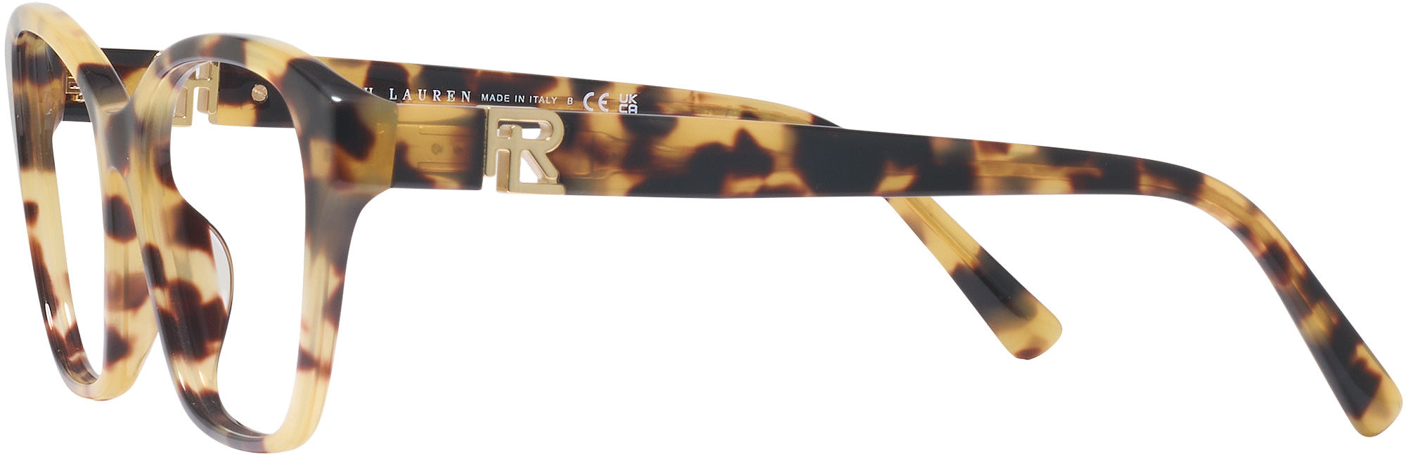 Ralph Lauren 6236U Progressive No-Lines – ReadingGlasses.com