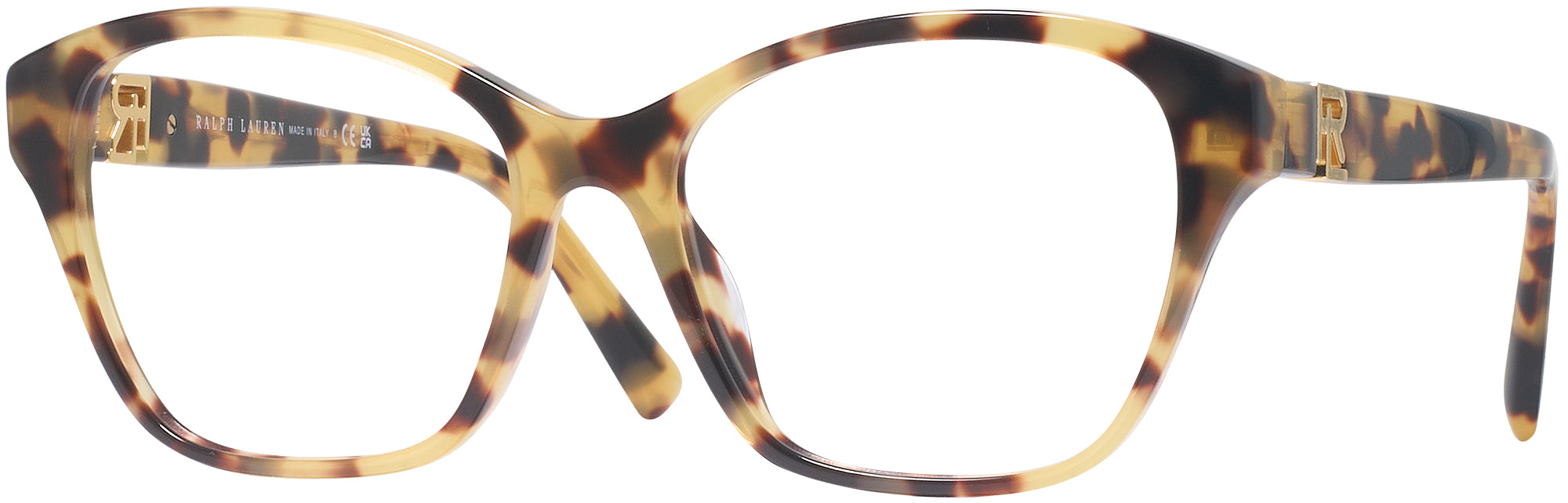 Ralph Lauren 6236U Progressive No-Lines – ReadingGlasses.com