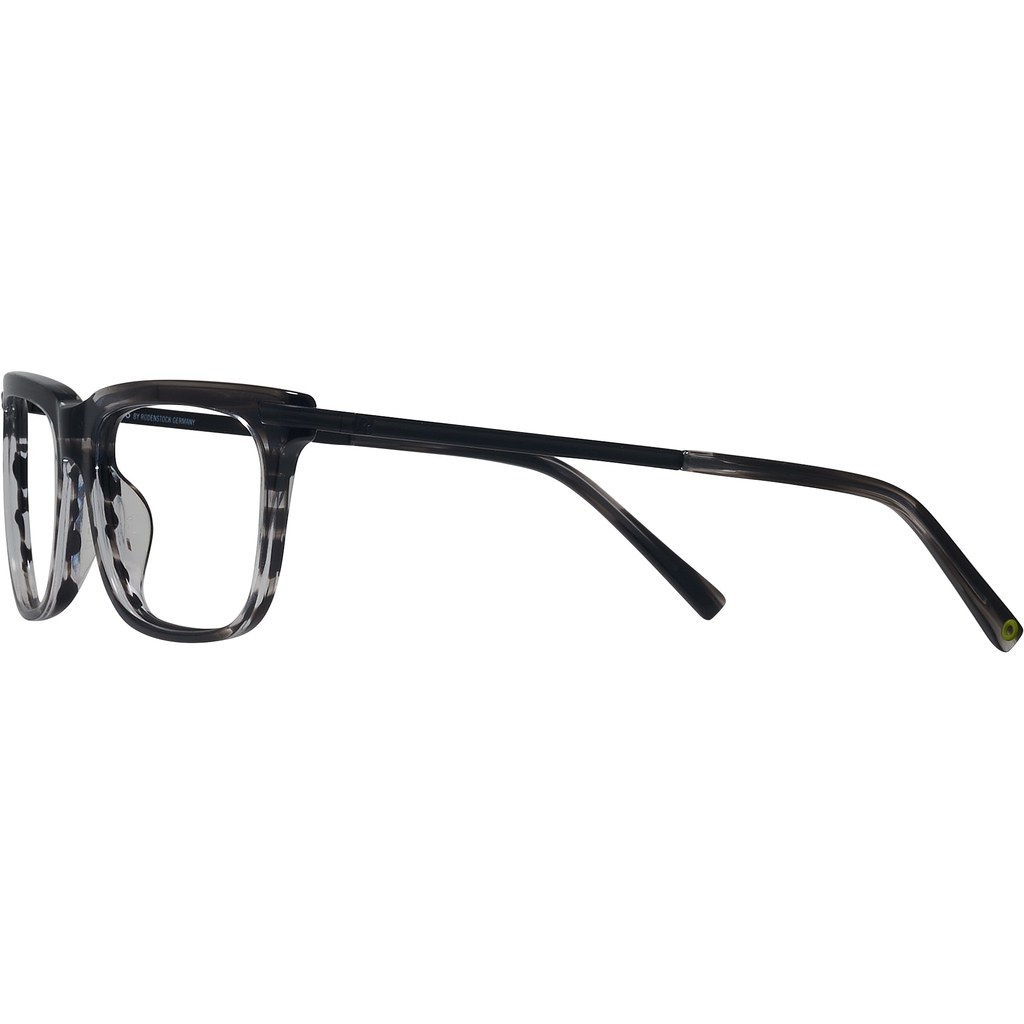 Rodenstock 435 Single Vision Full Frame – ReadingGlasses.com