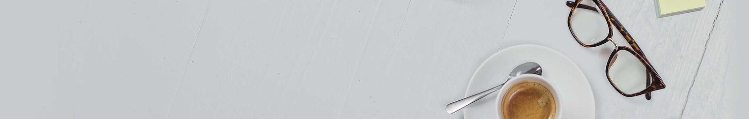 How to Find Your Lost Glasses | The Blog – ReadingGlasses.com