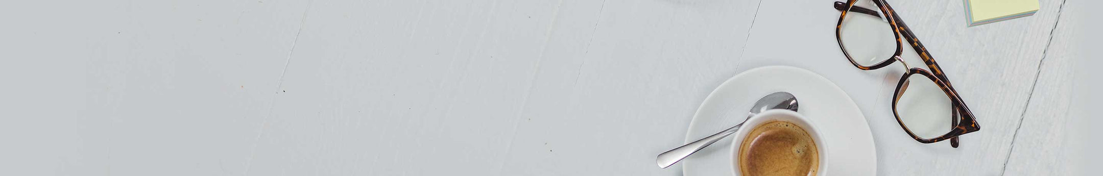 What Strength Reading Glasses Do You Need? - Free Eye Chart ...