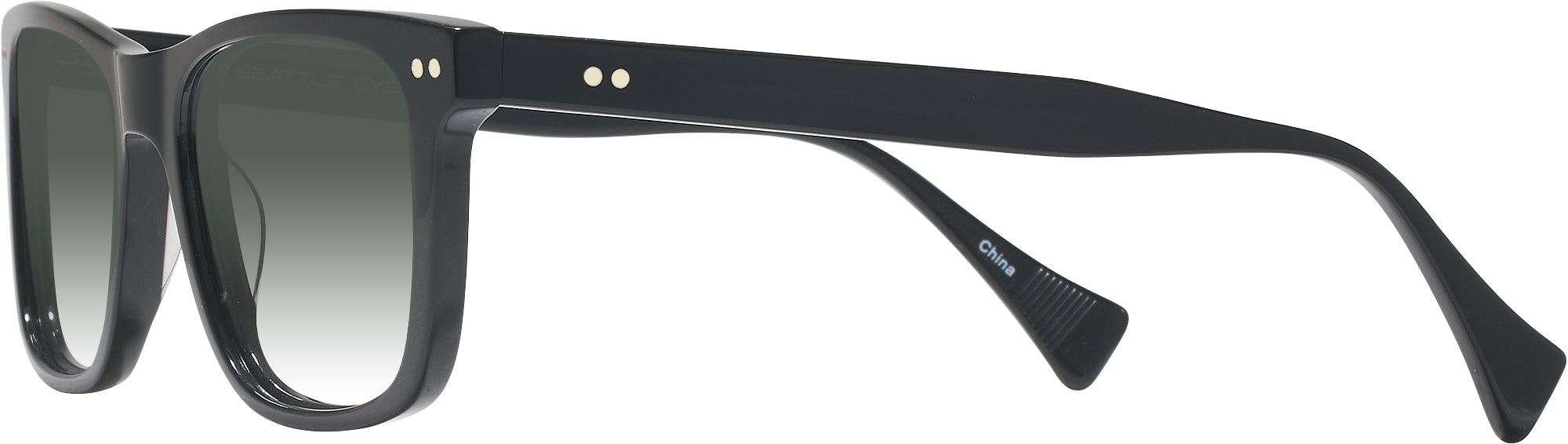 Seattle Eyeworks 1000 w/ Gradient Progressive Reading Sunglasses ...