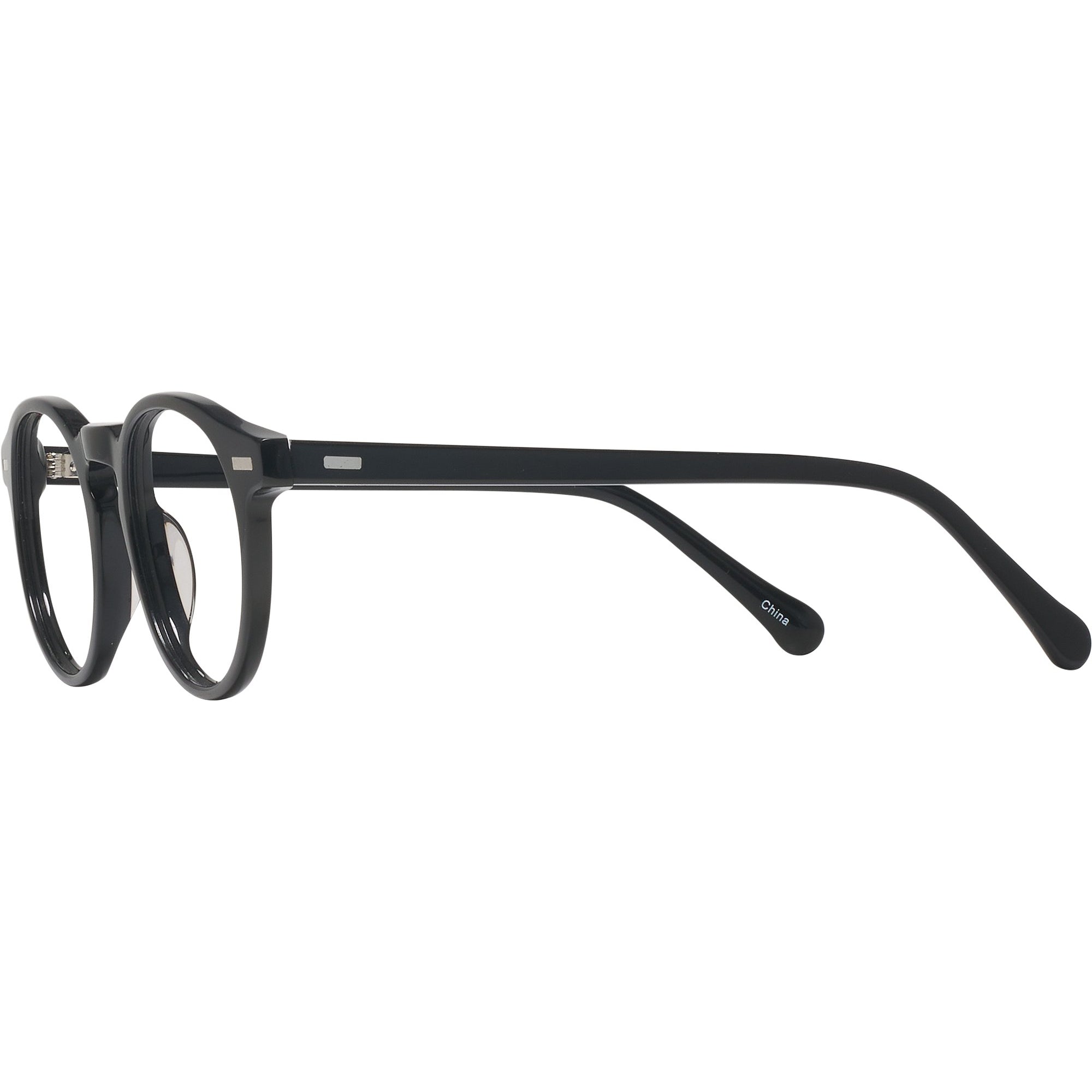 Seattle Eyeworks 1003 Computer Style Progressive – ReadingGlasses.com