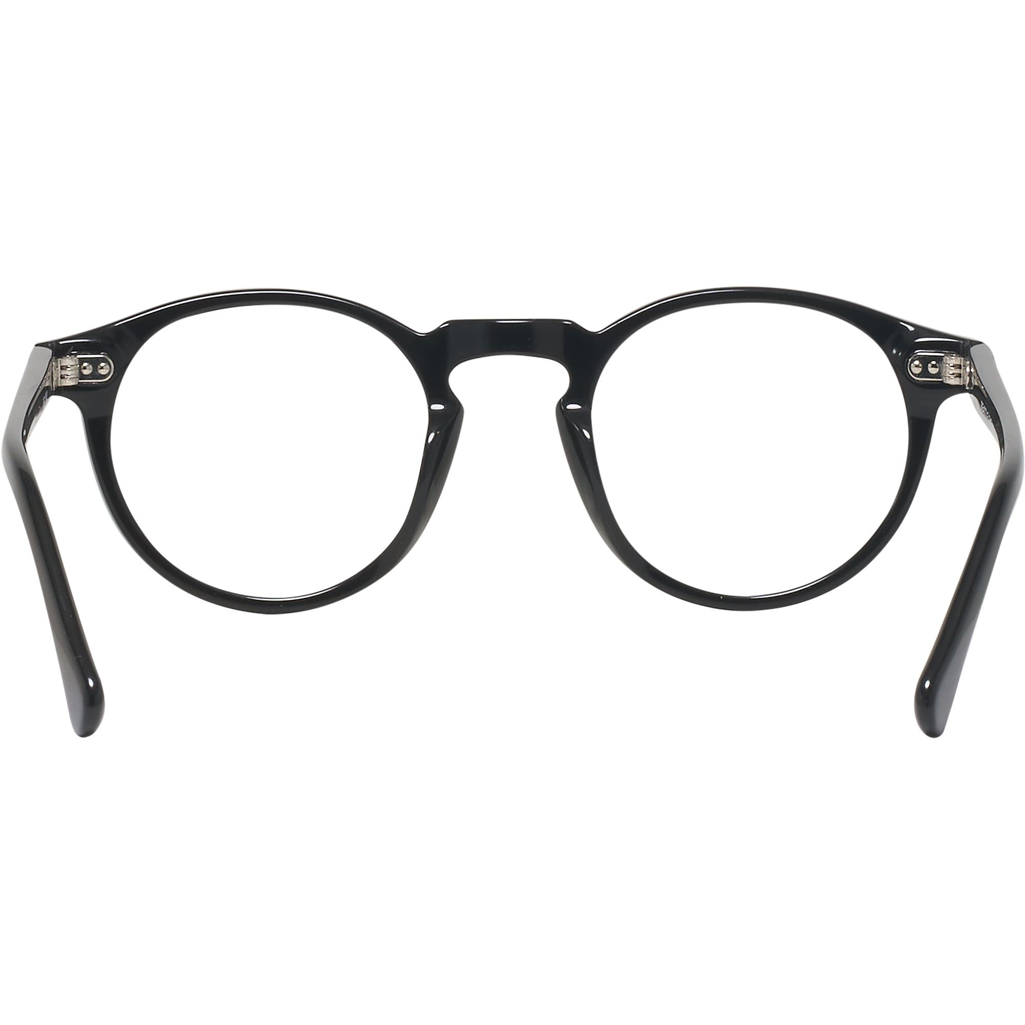 Seattle Eyeworks 1003 Progressive No-Lines – ReadingGlasses.com