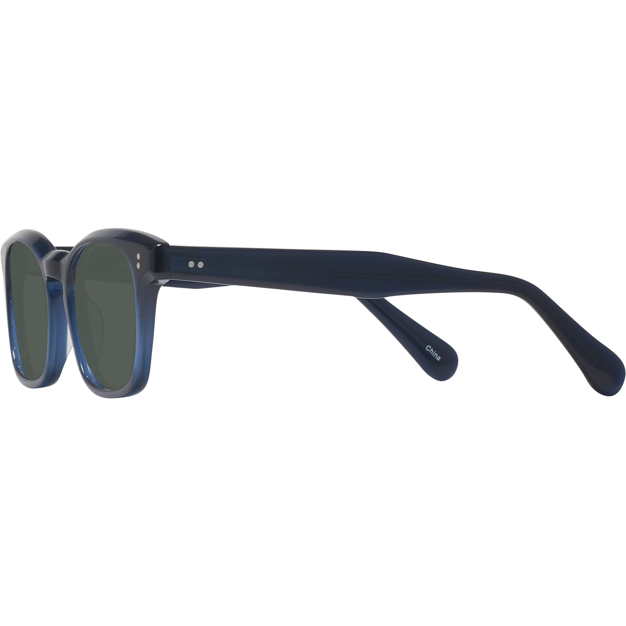 Seattle Eyeworks 1004 Progressive No-Line Reading Sunglasses ...