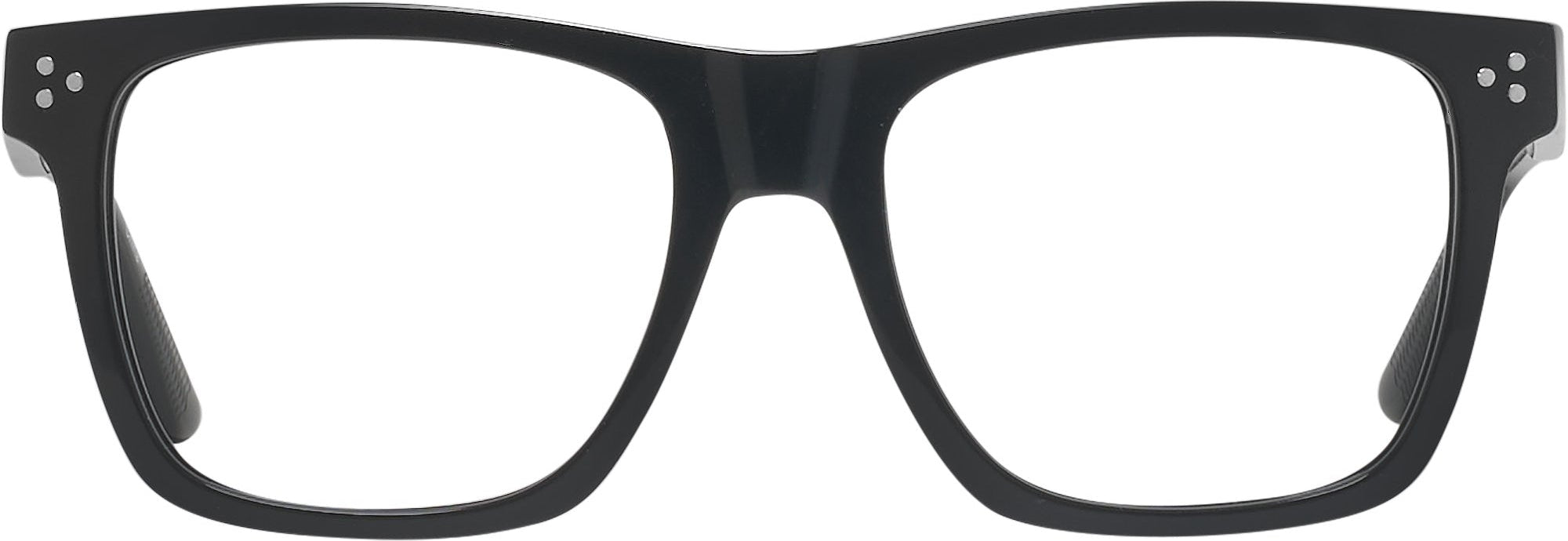 Seattle Eyeworks 984 Progressive No-Lines – ReadingGlasses.com