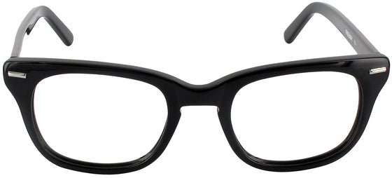Men's Shuron Freeway 54 XL – ReadingGlasses.com