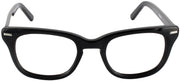 Men's Shuron Freeway 54 XL – ReadingGlasses.com