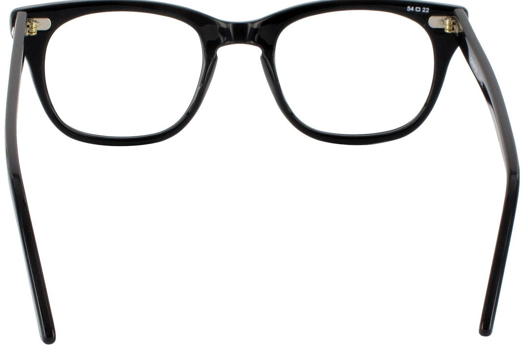 Men's Shuron Freeway 54 XL – ReadingGlasses.com