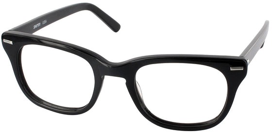 Men's Shuron Freeway 54 XL – ReadingGlasses.com