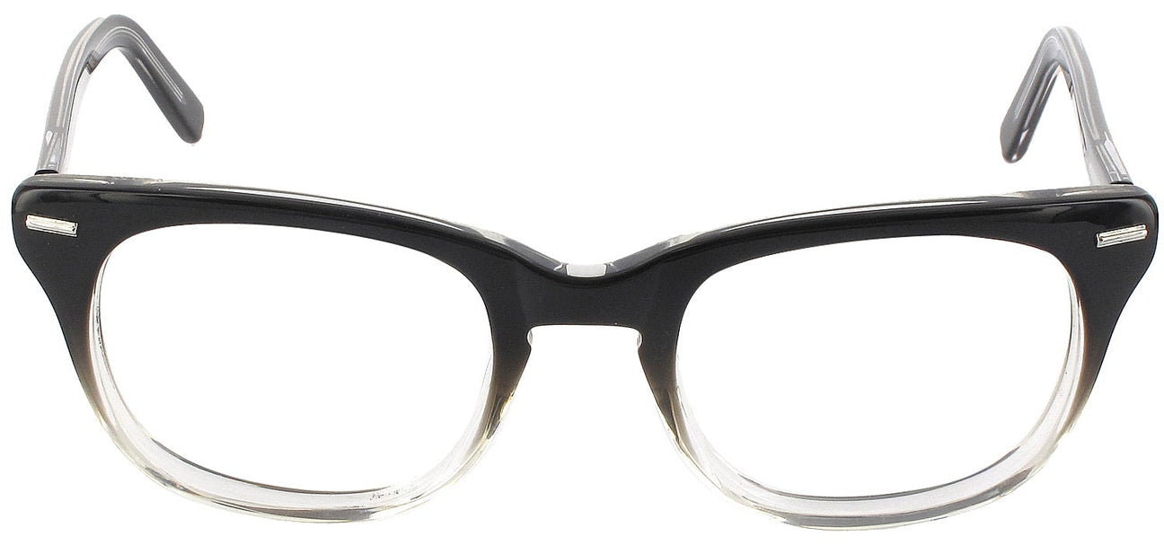 Men's Shuron Freeway 54 XL – ReadingGlasses.com