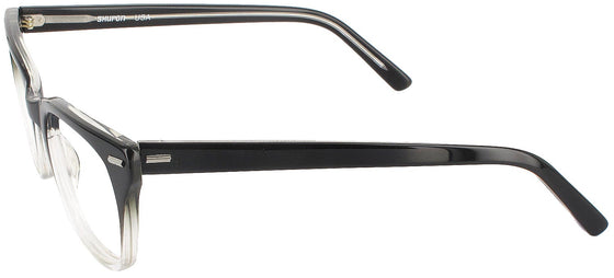 Men's Shuron Freeway 54 XL – ReadingGlasses.com