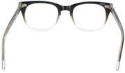 Men's Shuron Freeway 54 XL – ReadingGlasses.com