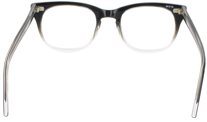 Men's Shuron Freeway 54 XL – ReadingGlasses.com