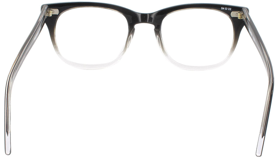 Men's Shuron Freeway 54 XL – ReadingGlasses.com