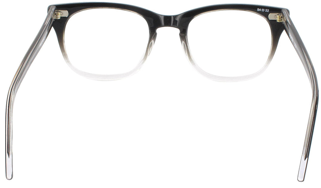 Men's Shuron Freeway 54 XL – ReadingGlasses.com