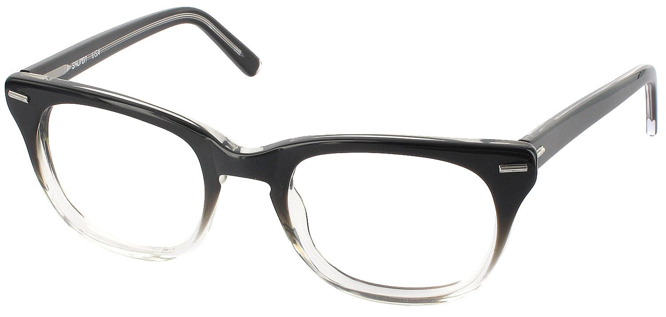 Men's Shuron Freeway 54 XL – ReadingGlasses.com