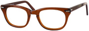 Men's Shuron Freeway 54 XL – ReadingGlasses.com