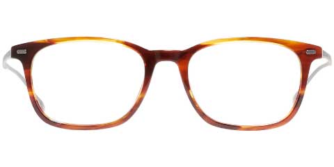 Designer Reading Glasses & Readers – ReadingGlasses.com