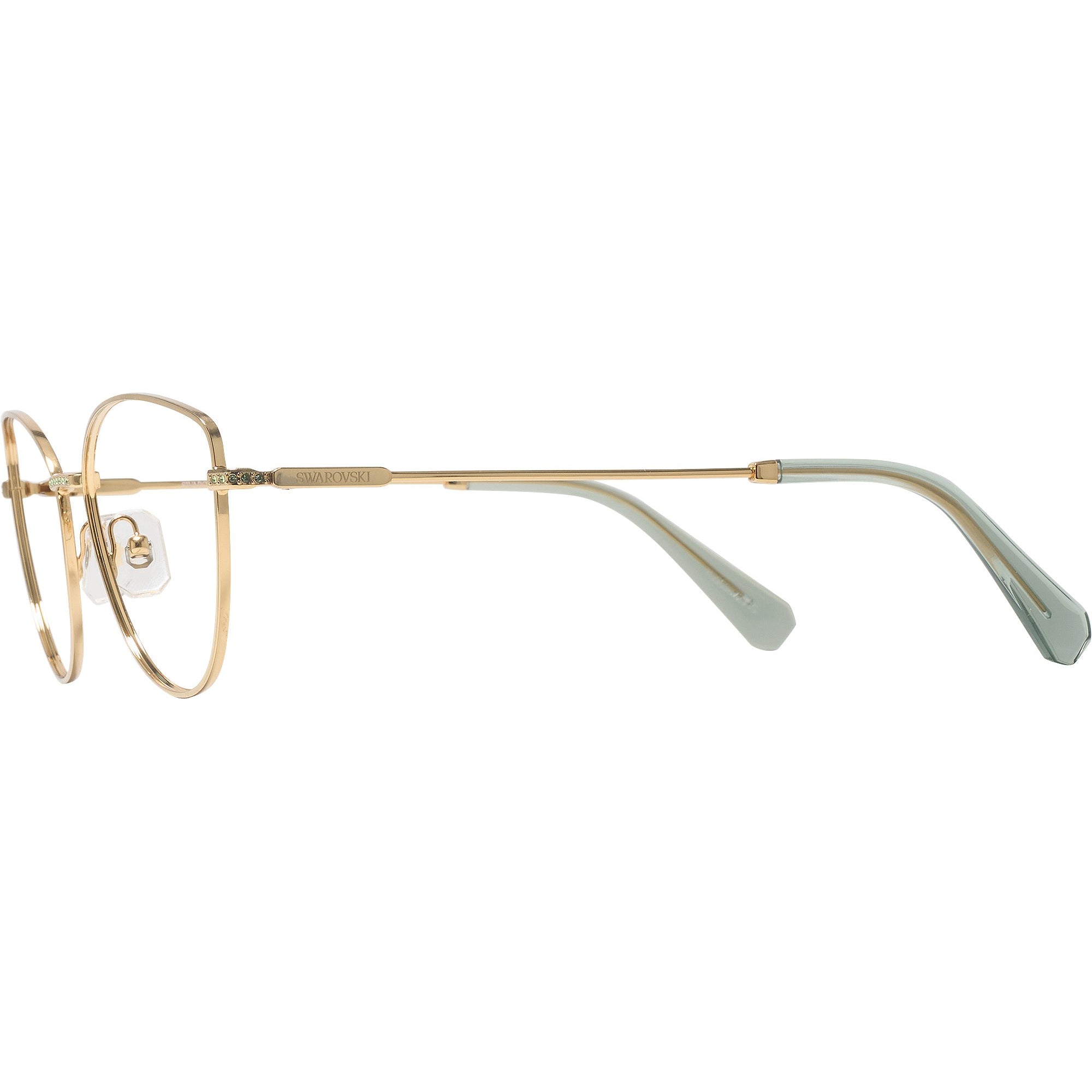 Swarovski 1012 Single Vision Full Frame – ReadingGlasses.com