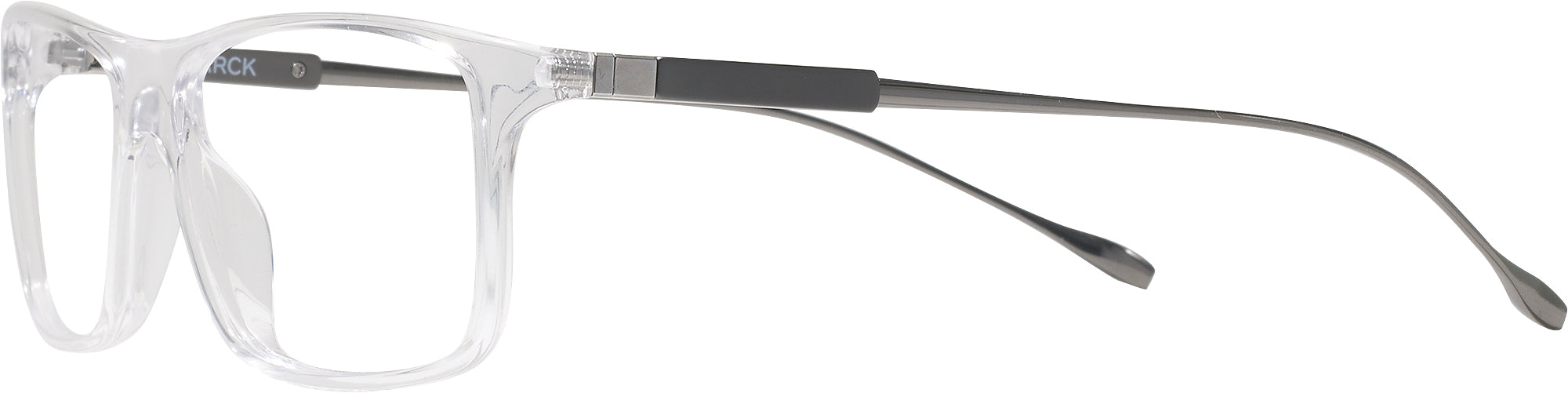 Starck SH1043XT Progressive No-Lines – ReadingGlasses.com