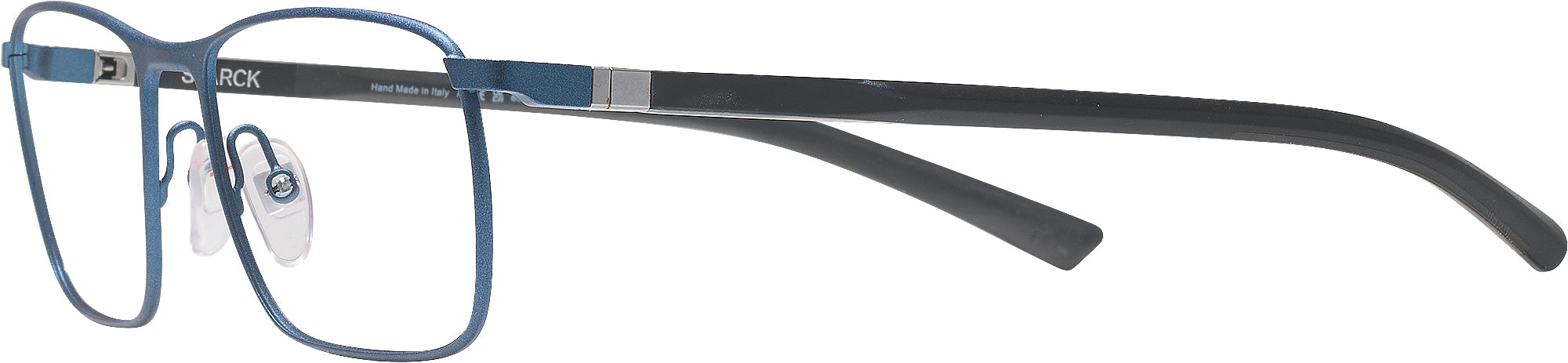 Starck SH2039 Progressive No-Lines – ReadingGlasses.com
