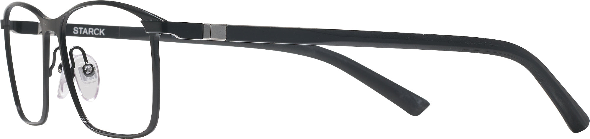 Starck SH2065 Single Vision Full Frame – ReadingGlasses.com
