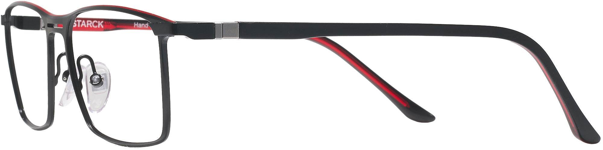 Starck SH2066 Progressive No-Lines – ReadingGlasses.com